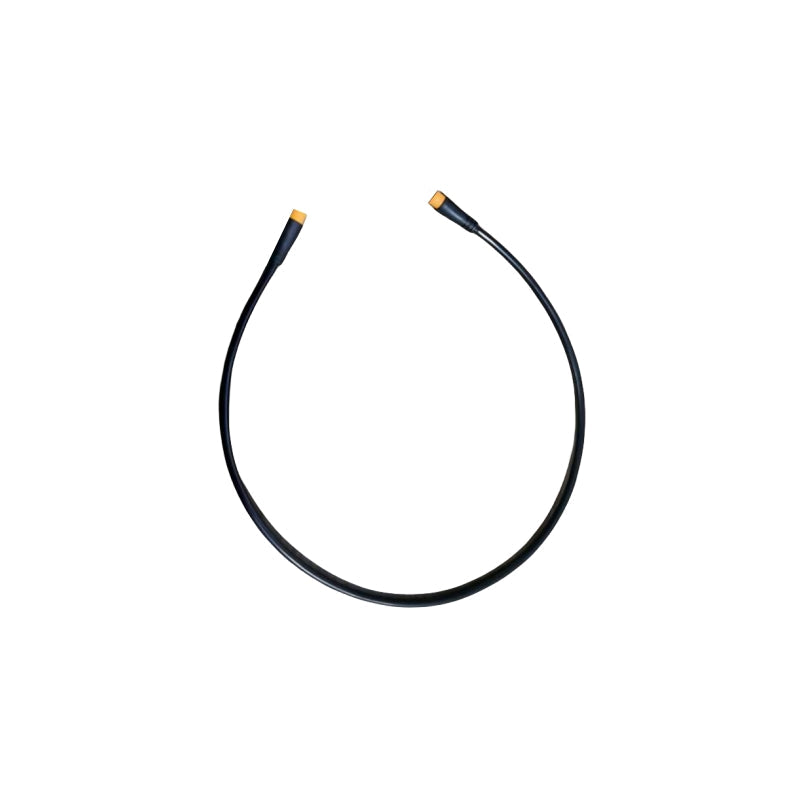 Cable adaptador de faro para Kugoo Kirin G3 PRO – PATINETEPLUS.COM