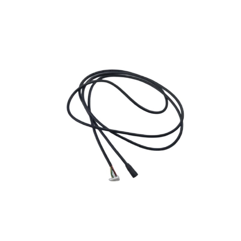 Cable Datos Controladora-Display Ninebot Max G30, G30P, G30D – Repuesto ...