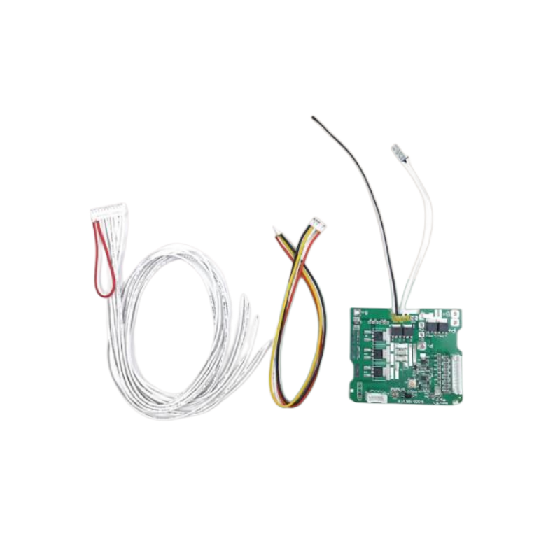 BMS para ninebot G30 – PATINETEPLUS.COM
